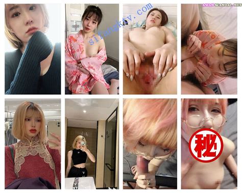 Asian Scandal Net 2022 2577