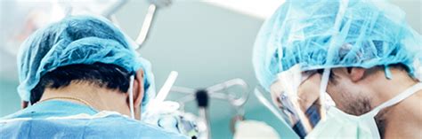 Allgemein Viszeral Und Minimalinvasive Chirurgie Klinikum