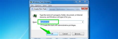 How To Restore Missing Desktop Icons Windows Ubergizmo