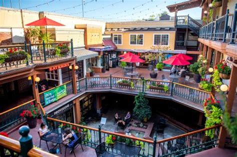 Things To Do In Eugene All About Eugene OR Dibos Co