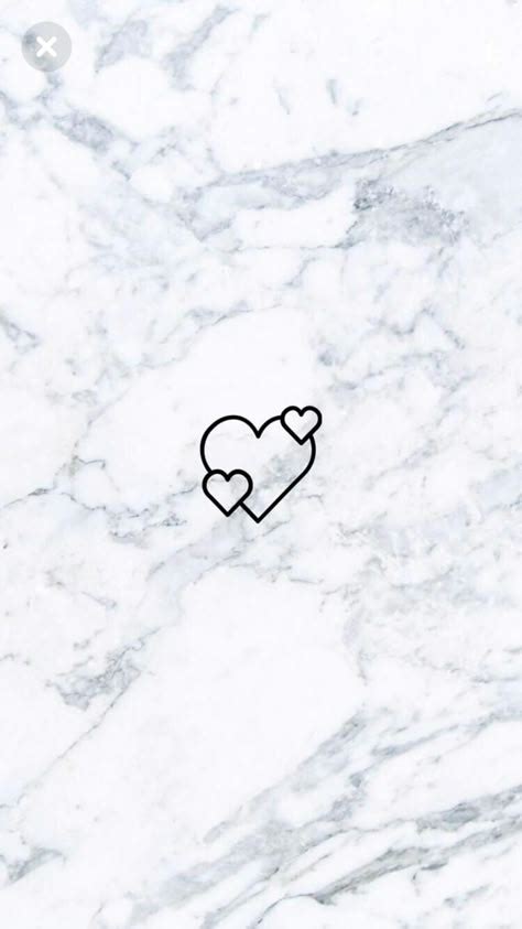 גלו 7 רעיונות של שייש ו שיש טפטים טפטים למסך נעילה רקע לטלפון ועוד