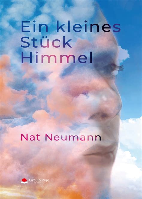 Nat Neumann Publica ‘ein Kleines Stück Himmel La Versión En Alemán De