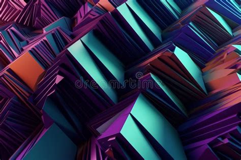 Algorithmic Process Stock Illustrations Algorithmic Process Stock