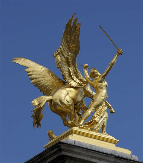 París Francia Escultura Foto Gratis En Pixabay Pixabay