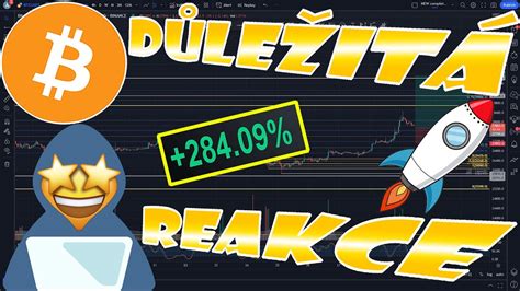 VELRYBY AKUMULUJÍ ČAS NA LONGY BITCOIN BTC PREDIKCE CENY YouTube
