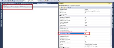 Dynamics 365 Finance Operations Talk Country Region Specific