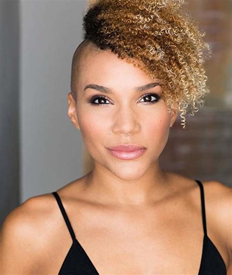 Emmy Raver Lampman Movies Bio And Lists On Mubi