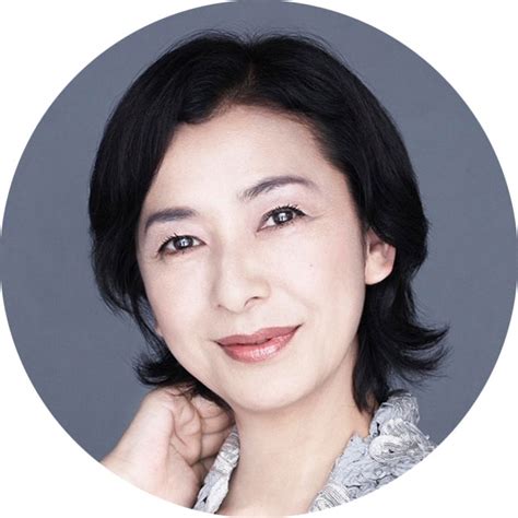 高橋惠子 ローチケ演劇宣言！