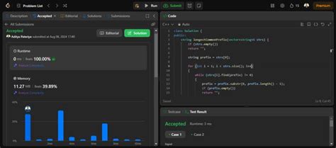 Aditya Pateriya On Linkedin Dsa Coding Problemsolving Learningjourney Careergrowth