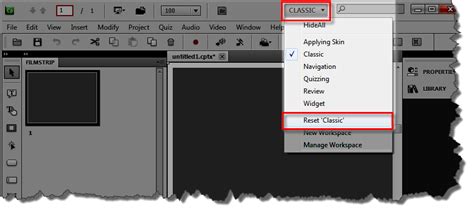 Cant Find Timeline Disappeared Adobe Product Community 3599742