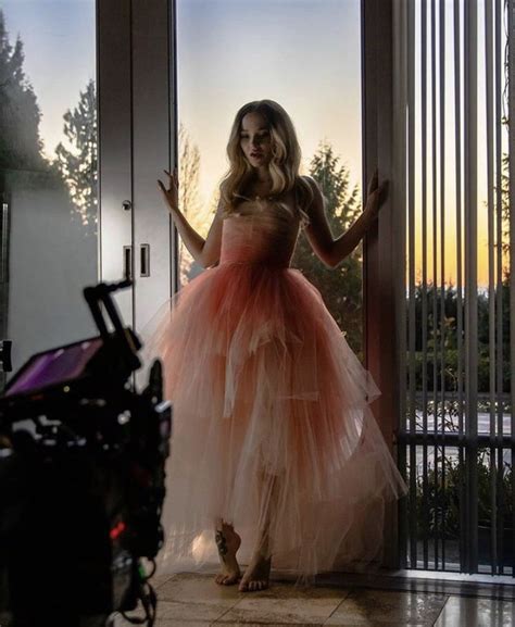 Dove Cameron Modeln Schauspieler