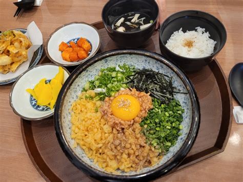 세이토 전북특별자치도 전주시 완산구 가볼만한곳 관광지랭킹