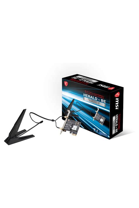 Best Wi Fi Adapters For Pc Gaming In 2024