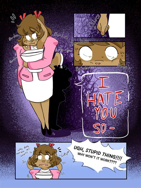 Chapter 4 Page 3 Thefirststep