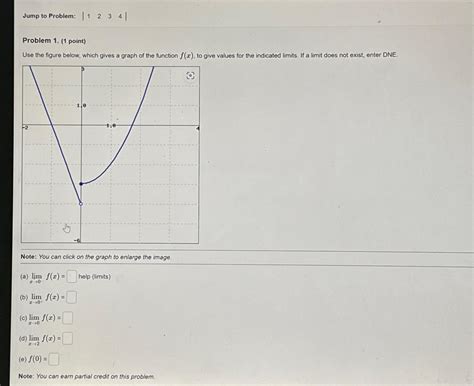 solved jump to problem [1 2 3 4] problem 1 1 ﻿point use