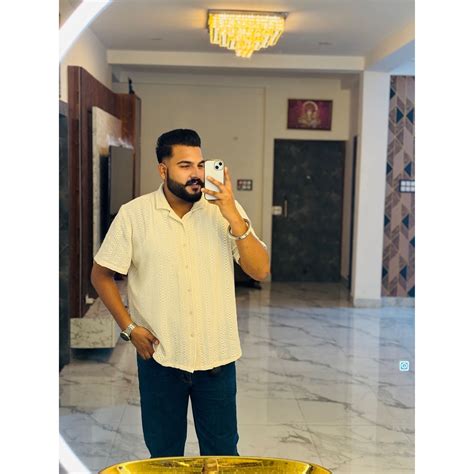 Amandeep Singh Amandeepsingghh • Instagram Photos And Videos