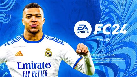 50 NOWYCH RZECZY W EA FC YouTube