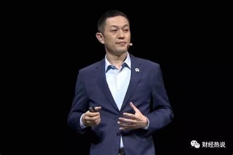 當當網俞渝與李國慶大尺度互撕，爆出梅毒、雙性戀、小三、逼宮 每日頭條