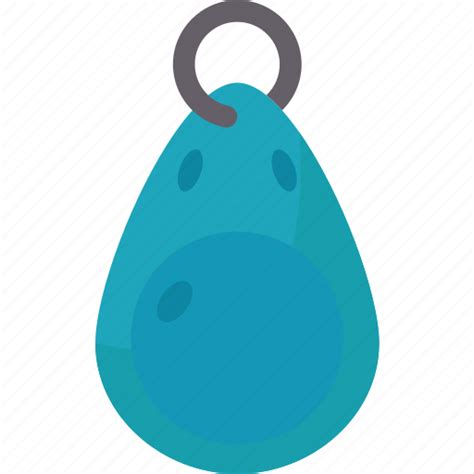 Key Magnetic Keyless Access Room Icon Download On Iconfinder