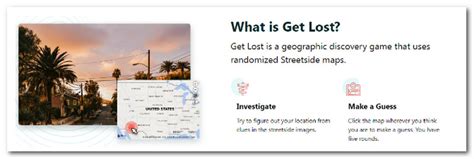 Top 20 Geoguessr Alternative Best Geography Based Games