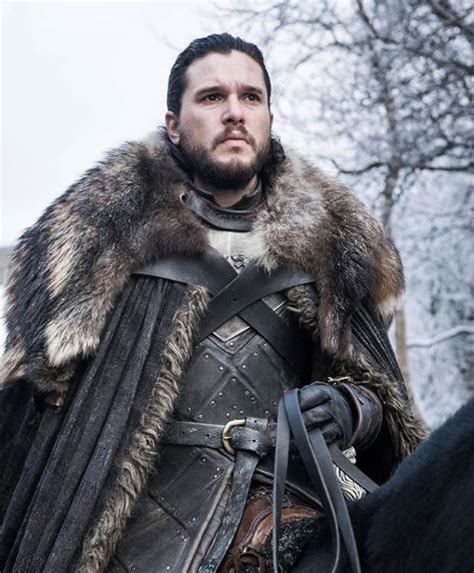 Brasil foi o segundo país que mais tweetou sobre GOT na estreia A