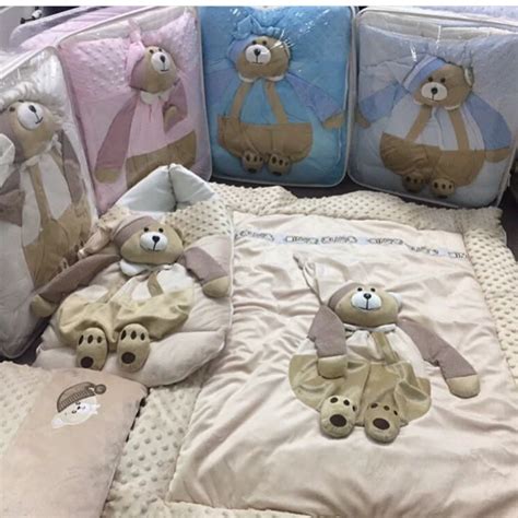 خرید و قیمت سرویس خواب نوزاد چهار تیکه تشک بالش لحاف قنداق زیر رو مخمل از غرفه سیسمونی زارع