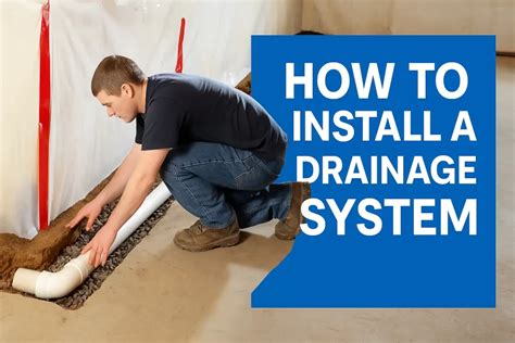 How To Install Upvc Pipe Fittings A Step By Step Guide Fitwell