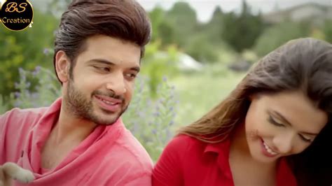 Hot Songs Hindi New Hindi New Hot Sexy Song Romantic Video Songs Hindi