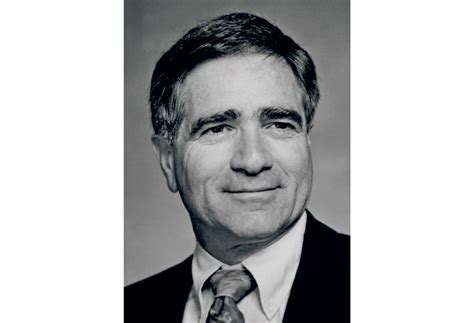 Gerald V Jerry Dicker President Gvd Hospitality Management Services