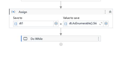 Uipath System Activity Runtime Activities Uipath Community Forum