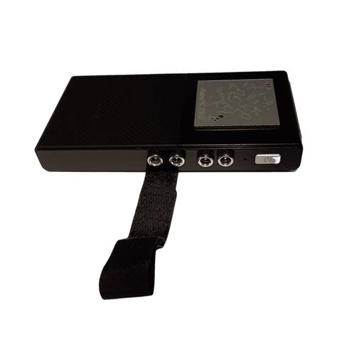 AstroPC PRO Mini PC WINDOWS PRO INTEL Celeron Gb Astro Gadget