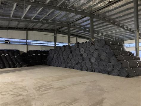 大棚保温被 寿光市庚鑫农业设施有限公司