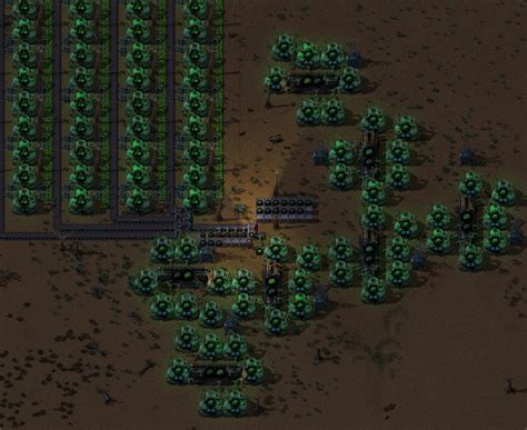 Just Started Mining Uranium For The First Time Already Have 75 Rare Uranium Was Scared That It