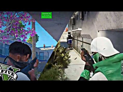 FAMILIES VS NAMELEZ DOVUX LIFE YouTube