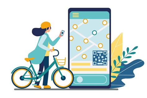 Akansha Jain Posted On Linkedin