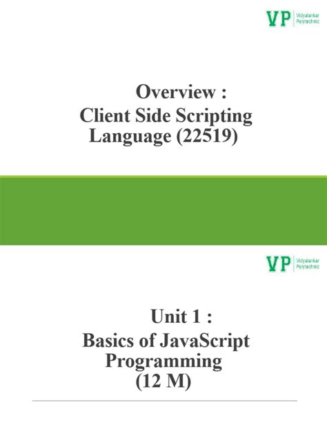 L3 Types Object Event Pdf String Computer Science Java Script