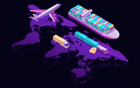 Use Cases Echelon Edge