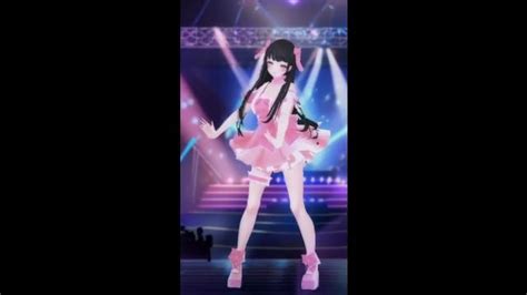 최애의아이 챌린지 요아소비 아이돌 Soop Vod