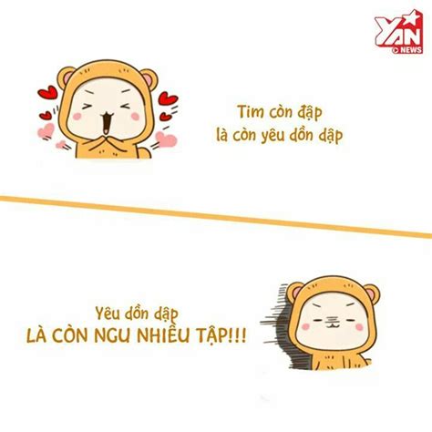 Ghim Của Shi Trên Fun Hài Hước Chuyện Vui Cười