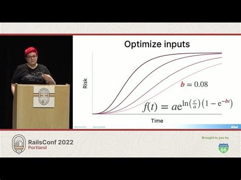Free Video Testing Legacy Code Strategies For Resilient And Evolving