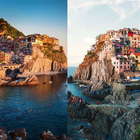 Kashti Adventures On Linkedin Ai Travel Kashtiadventures