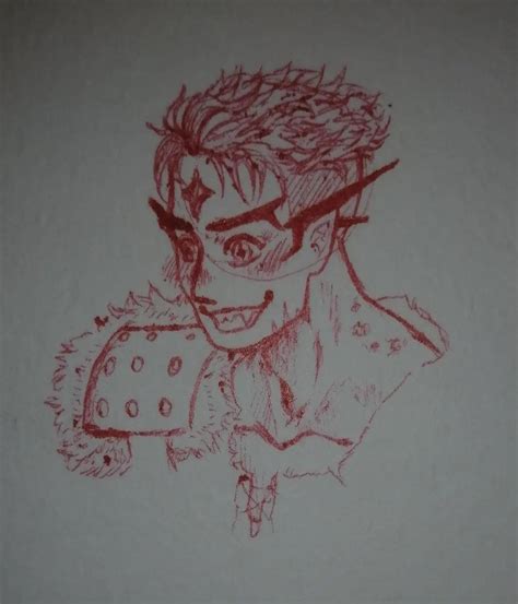 Since Mihoyo Isnt Giving Me Thicc Himbos Im Gonna Make Them Myself