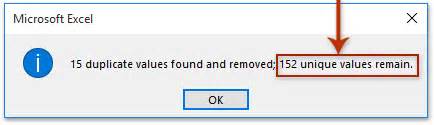 How To Count The Total Number Of Conversations In A Folder In Outlook
