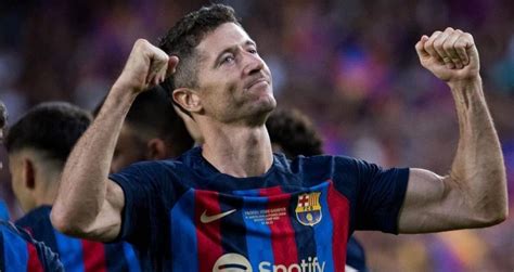 Kurs 150 00 na zwycięstwo FC Barcelony w Lidze Mistrzów Mega PROMO na