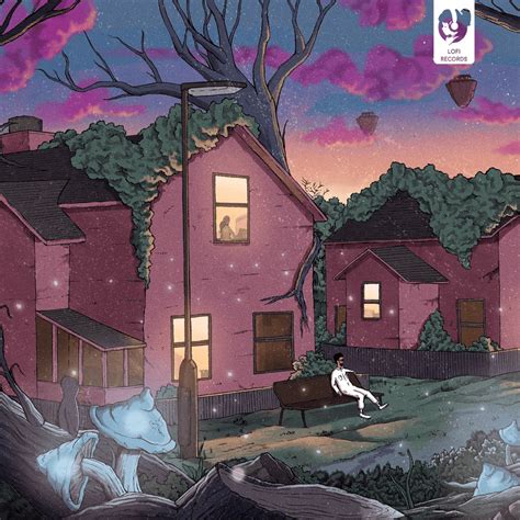 When Did Xander Release “this Is A Story”