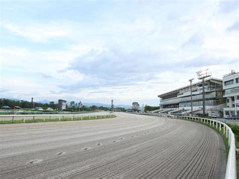 【地方競馬】金沢競馬で禁止薬物陽性馬が発生 競馬ニュース Netkeiba