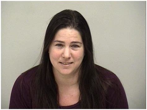Westport Woman Arrested On Criminal Trespass Charge Police Westport
