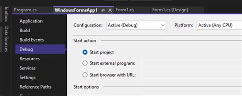How To Use C Interop Excel To Create Measure Stack Overflow