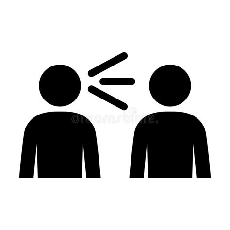 Harassment White Stock Illustrations 2333 Harassment White Stock