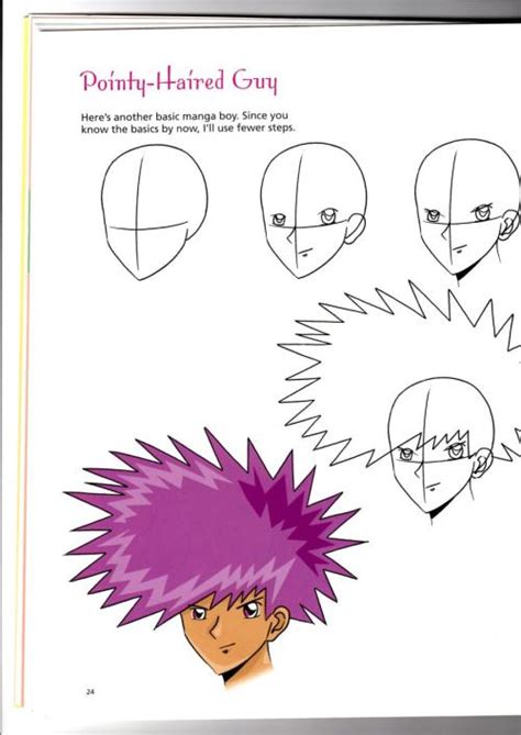 Did A Simple Tutorial On Sakura Petals For The First Time Please Be Gentle Bad Puns Ho R